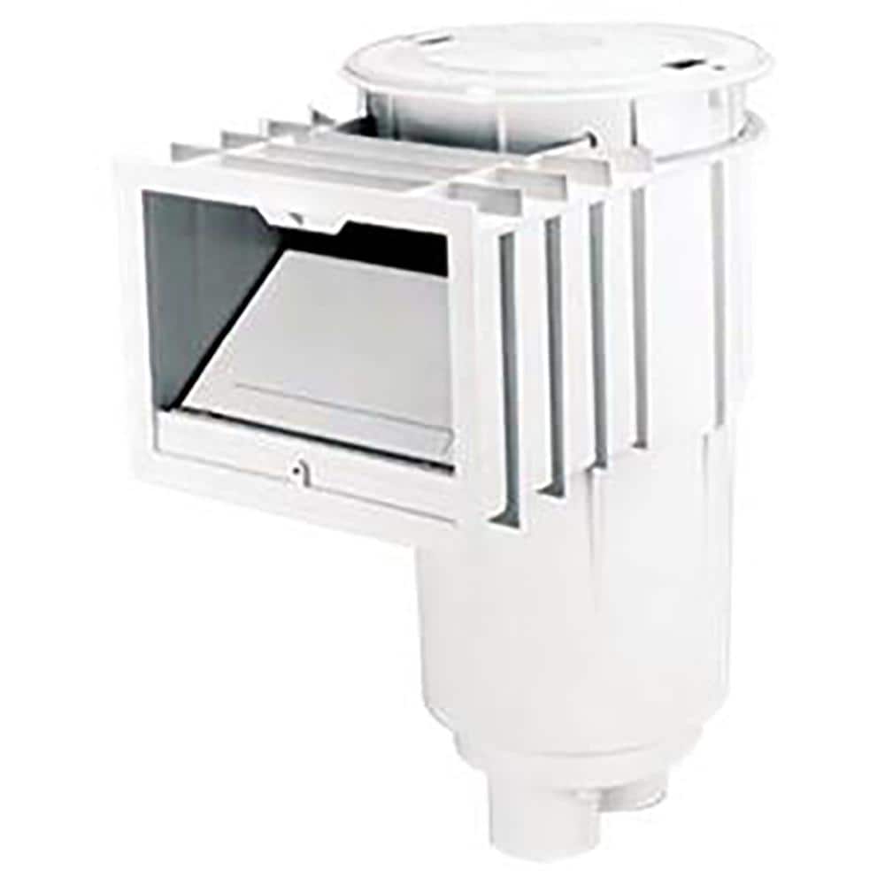 HAYWARD SkimMaster Autoskim skimmer for In-ground pools SP1072S2_A ...