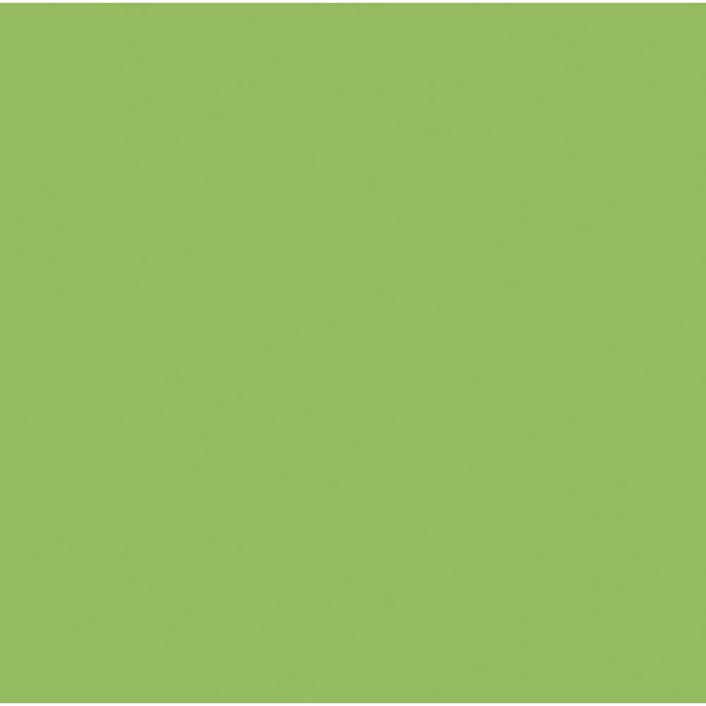 Wilsonart 2 In X 3 In Laminate Sheet Sample In Island With Standard wilsonart-2-in-x-3-in-laminate-sheet-sample-in-island-with-standard