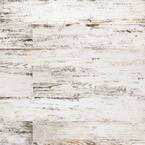 Merola Tile Rambla Arena 14-5/8 in. x 22-3/4 in. Porcelain Floor and ...