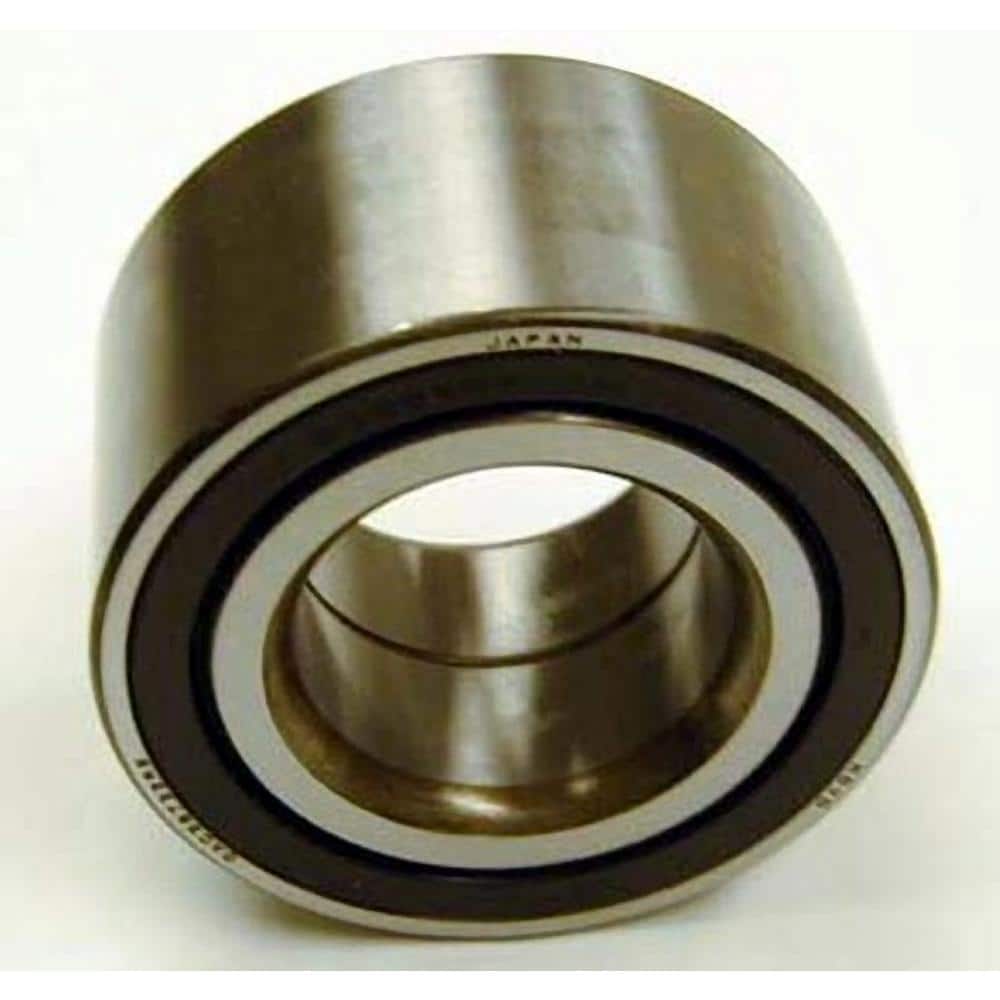 SKF Wheel Bearing - Rear GRW266 - The Home Depot