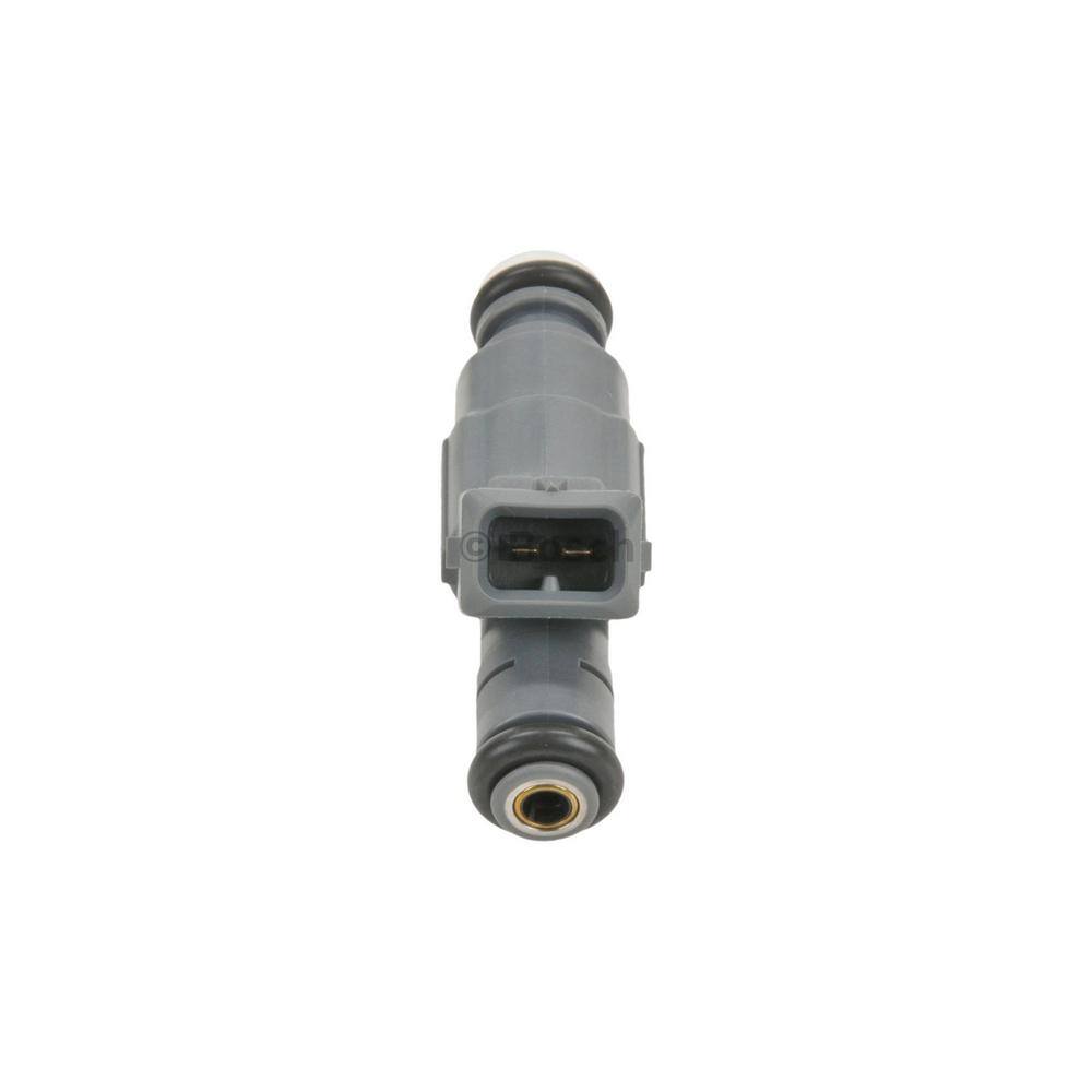 Bosch Fuel Injector-62207 - The Home Depot