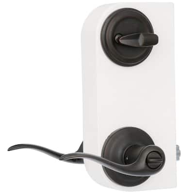 Lever Combo Packs - Door Lock Combo Packs - Door Locks - The Home Depot
