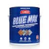 Ames Blue Max 1 Gal. Basement Waterproofing Sealer Regular Grade BMX1RG ...