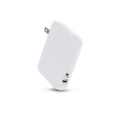 Cell Phone Charger - Tablets & Accessories - Electronics - The Home Depot