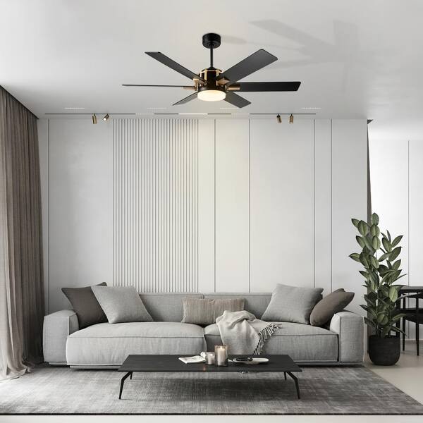 Costco Ge Savanna Ceiling Fan | Shelly Lighting