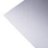 OPTIX Acrylic Micro Prism Glaze 2 ft. x 4 ft. Lay-in Ceiling Light ...