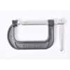 Husky 3 in. C-Clamp HD-2016-0303 - The Home Depot
