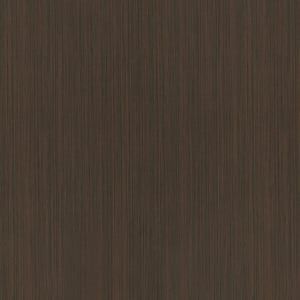 Wilsonart 4 ft. x 8 ft. Laminate Sheet in Asian Sand with Premium ...