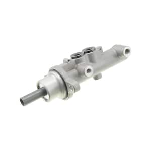 First Stop Brake Master Cylinder M630299 - The Home Depot