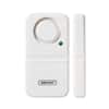Defiant Wireless Home Security Door/Window Alarm THD-DW - The Home Depot
