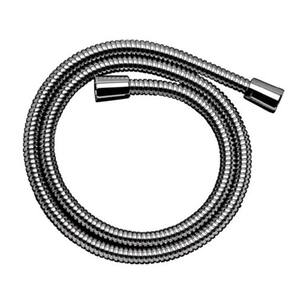 ROHL 59 in. Metal Shower Hose in Polished Chrome 16295APC