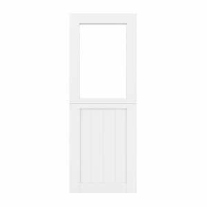 Half Door Home Depot