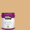 BEHR PREMIUM PLUS 1 gal. Home Decorators Collection #HDC-CL-18 Cellini ...