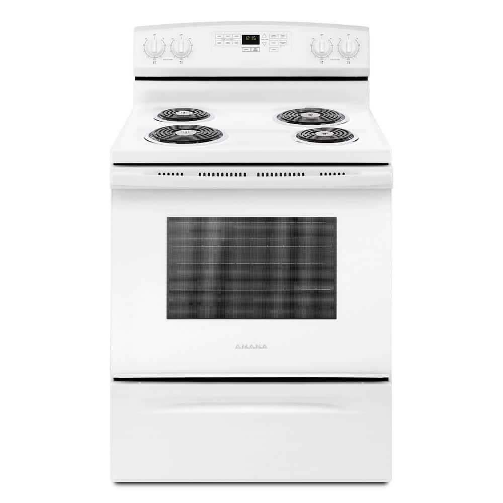 Amana Convection Oven Not Heating: Quick Fixes to Try Today
