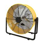 Vie Air 20 Inch Twin Pack Industrial Tilting High Velocity 3 Speed ...