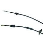 ATP Auto Trans Shifter Cable-Y-122 - The Home Depot