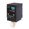 Siemens Boltshield QSPD 35kA, 2-Pole, Single Phase, Type-1 Plug-In ...
