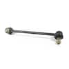 Mevotech Supreme Suspension Stabilizer Bar Link Kit MK7430 - The Home Depot