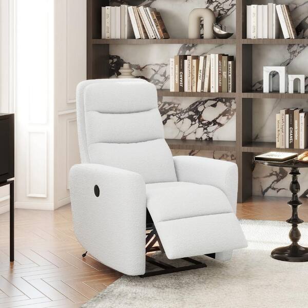 Taylor power recliner store