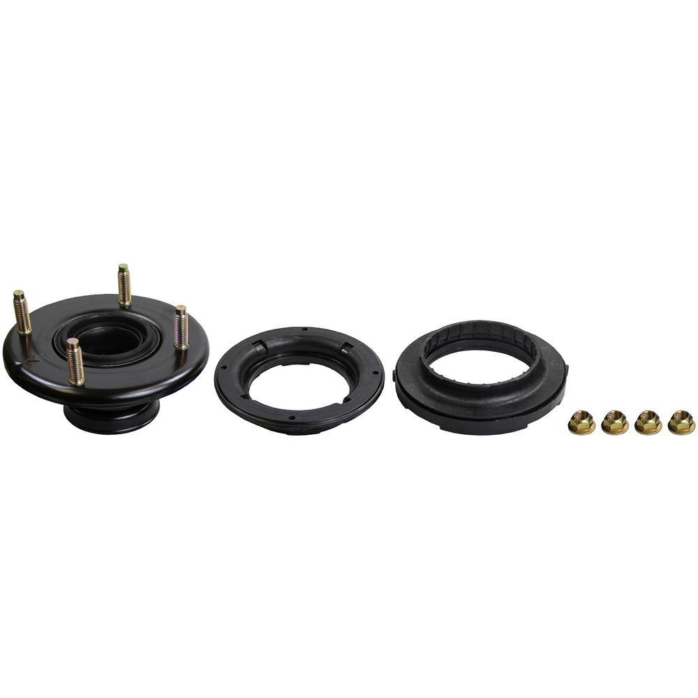 Strut-Mate Strut Mounting Kit 909915 - The Home Depot