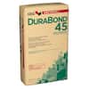 USG Sheetrock Brand 25 lb. Durabond 45 Setting-Type Joint Compound ...