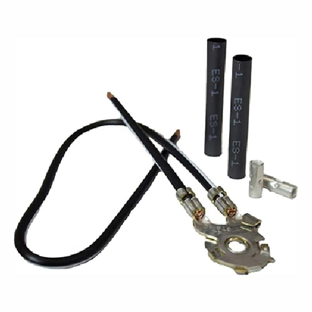 Motorcraft HVAC Variable Speed Blower Controller Module Connector WPT ...