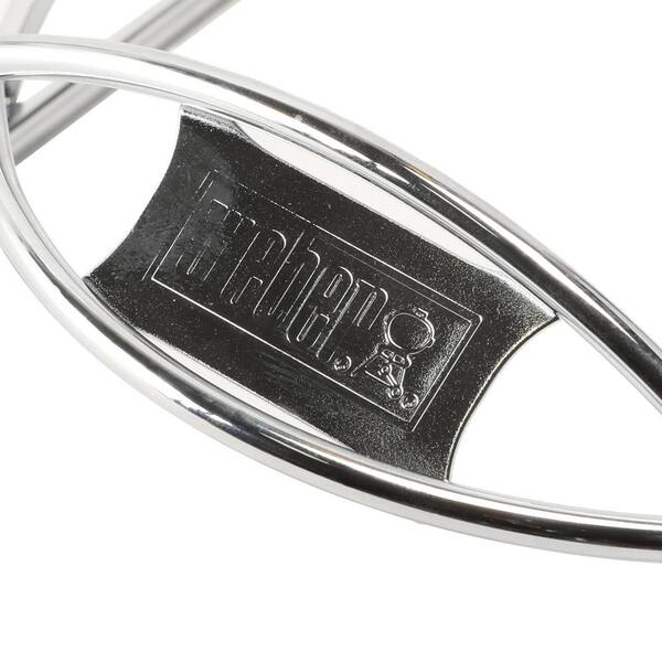 Grill Racks - The Home Depot