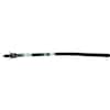 Delphi Oxygen Sensor ES20162 - The Home Depot