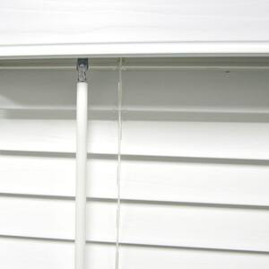 29 Inch Wide - Blinds - Window Treatments - The Home Depot