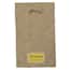 Tumbleweed 30 oz. Composter and Worm Farm Conditioner 000019 - The Home ...