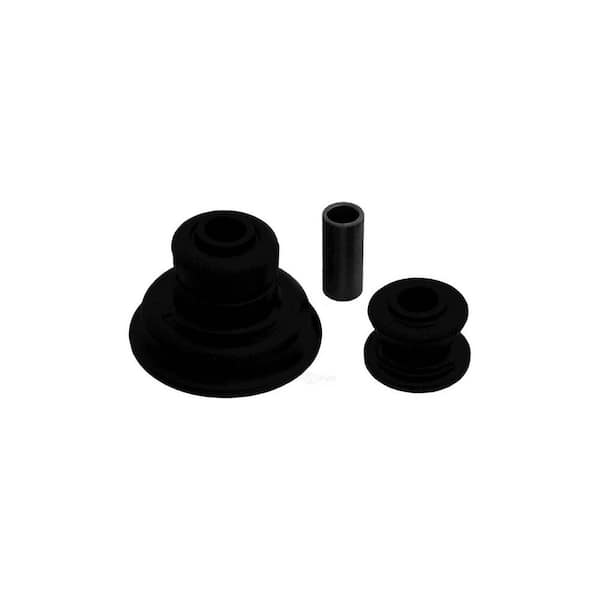 KYB Suspension Shock / Strut Mount Bushing SM5695 - The Home Depot