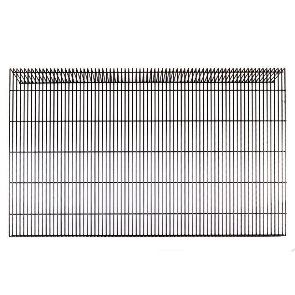 Replacement Outer Belt Guard for Husky Air Compressor E106193 - The ...