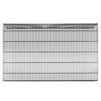 Replacement Outer Belt Guard for Husky Air Compressor E106193