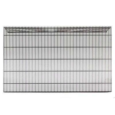 Replacement Inner Belt Guard for Husky Air Compressor-E106194 - The ...