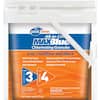 Pool Time MaxBlue 6 lbs. All-In-One Chlorinating Granules 20206PTM ...