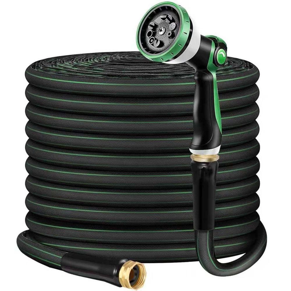 Water Hose At Home Depot