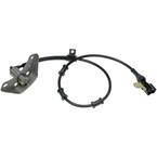 OE Solutions Anti-Lock Braking System Wheel Speed Sensor 2006 Jeep ...