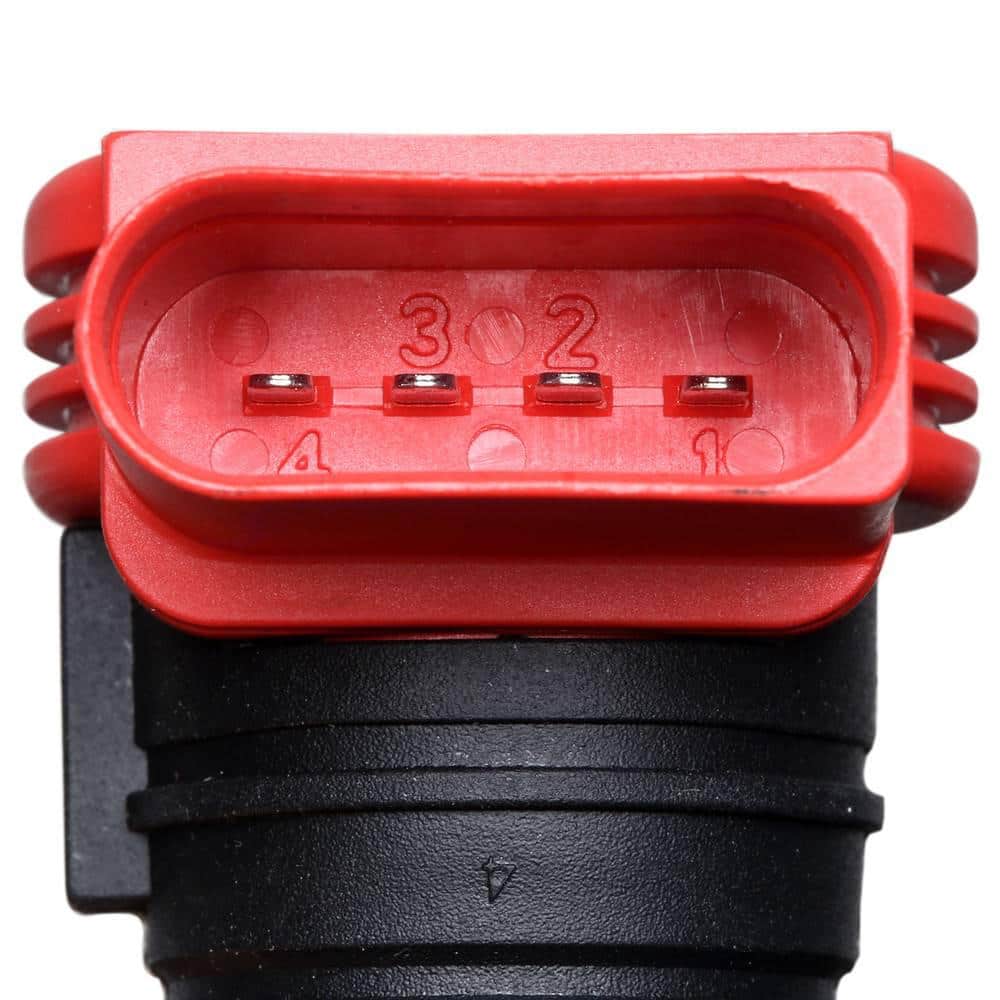 Delphi Ignition Coil GN10444 - The Home Depot