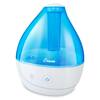 Crane Personal 0.4 Gal. Ultrasonic Cool Mist Humidifier EE-5952 - The ...