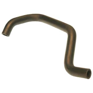 Gates HVAC Heater Hose 19816 - The Home Depot