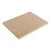 1/2 in. x 49 in. x 8 ft. Trupan MDF Board 4002200-ZC0030 - The Home Depot