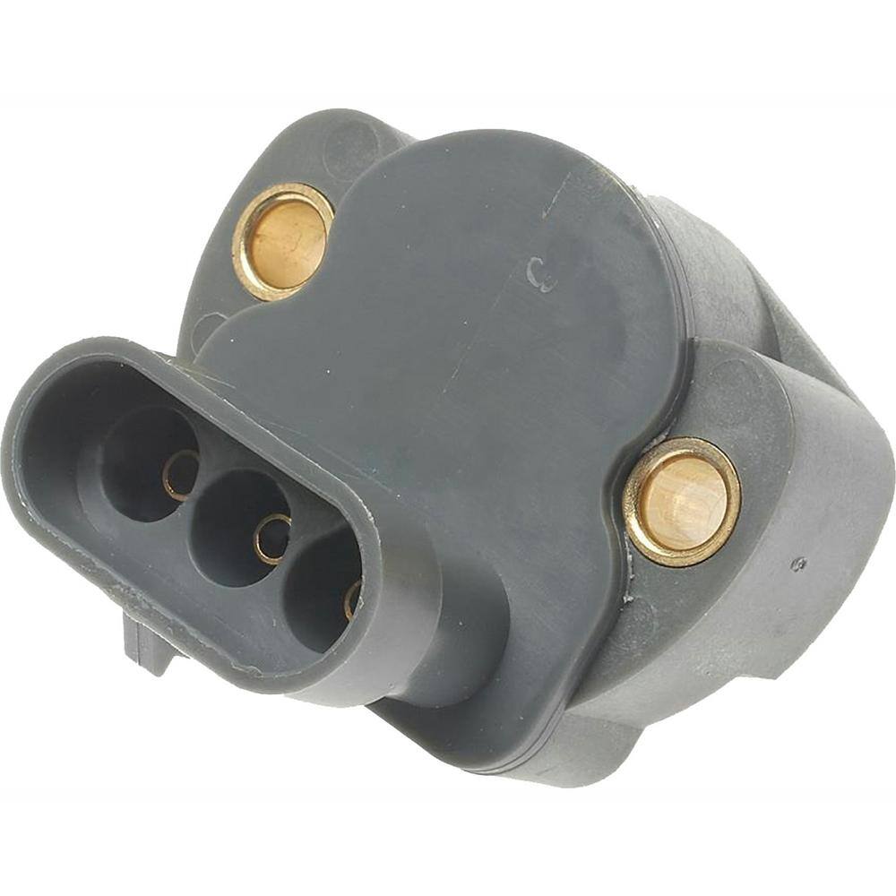 T Series Throttle Position Sensor TH59T - The Home Depot