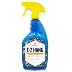 Roman E-Z Hang 32oz Peel and Stick Wallpaper Helper 011015 - The Home Depot