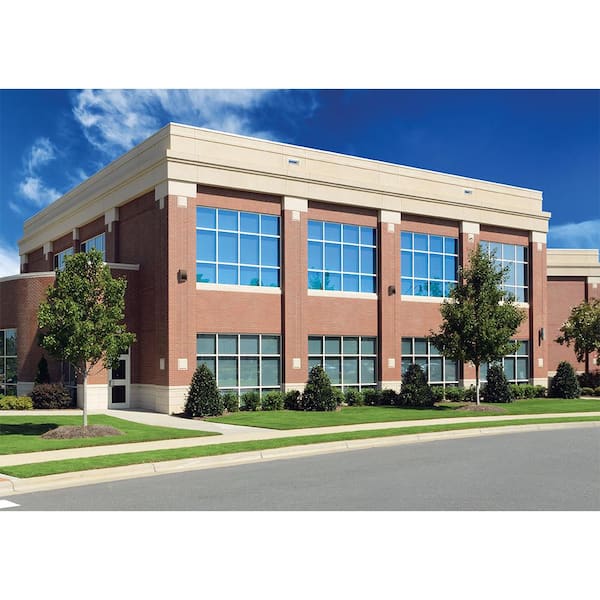 Cooper Lighting Xtor 1b | Shelly Lighting