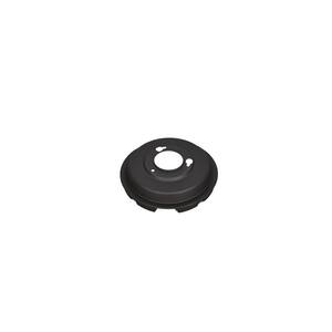 Air Cool Langston 60 in. Oil Rubbed Bronze Ceiling Fan Replacement ...