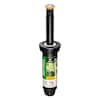 Rain Bird 12SA 4 in. Pop-Up Rotary Sprinkler, 45-270 Degree Pattern ...