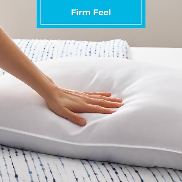 Linenspa pillow store
