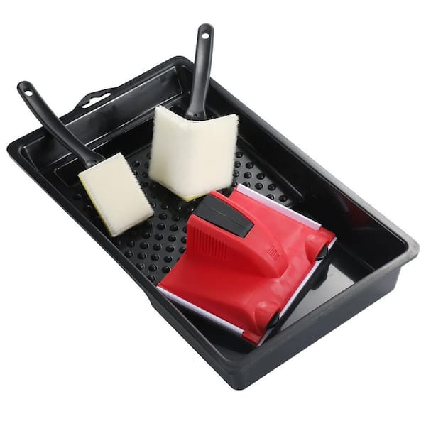 Home Depot Paint Edger