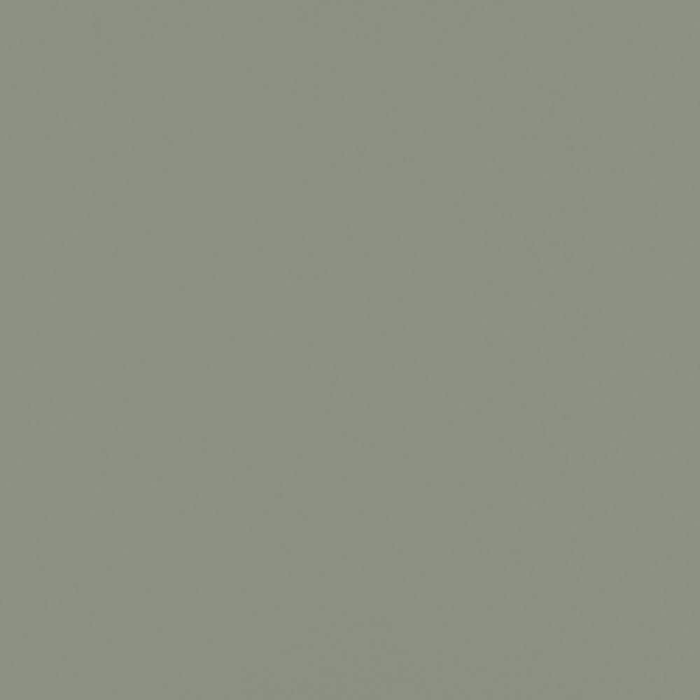 James Hardie Magnolia Home Hardie Panel HZ5 48 in. x 120 in. Fiber ...