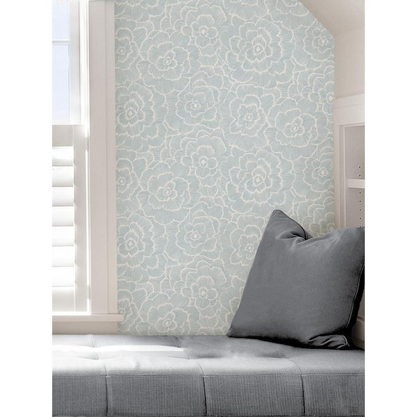 Nuwallpaper peel and stick store